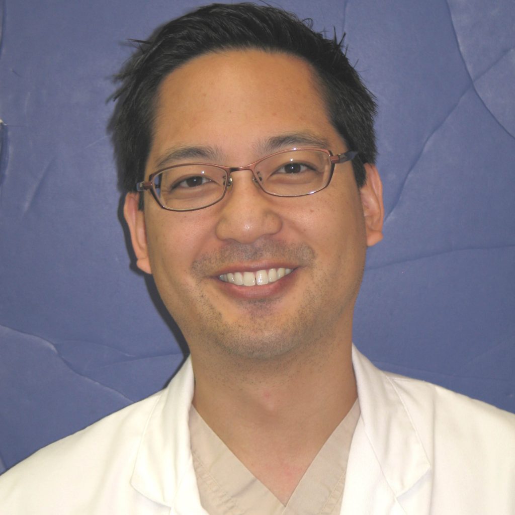 Meet Your Orange, CA Dentist | Artistic Smiles Dentistry